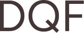 DQF LTD - Luxury Furniture at unbeatable prices